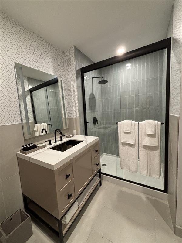 Gallery | Denizen Hotels