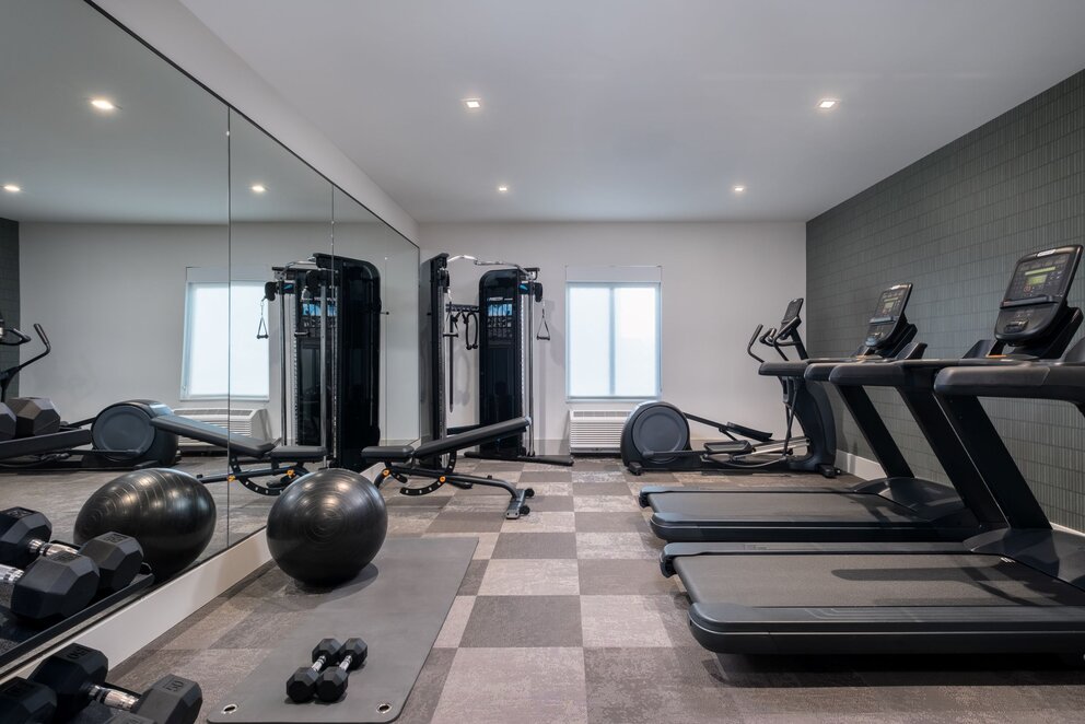 Gallery | Denizen Hotels