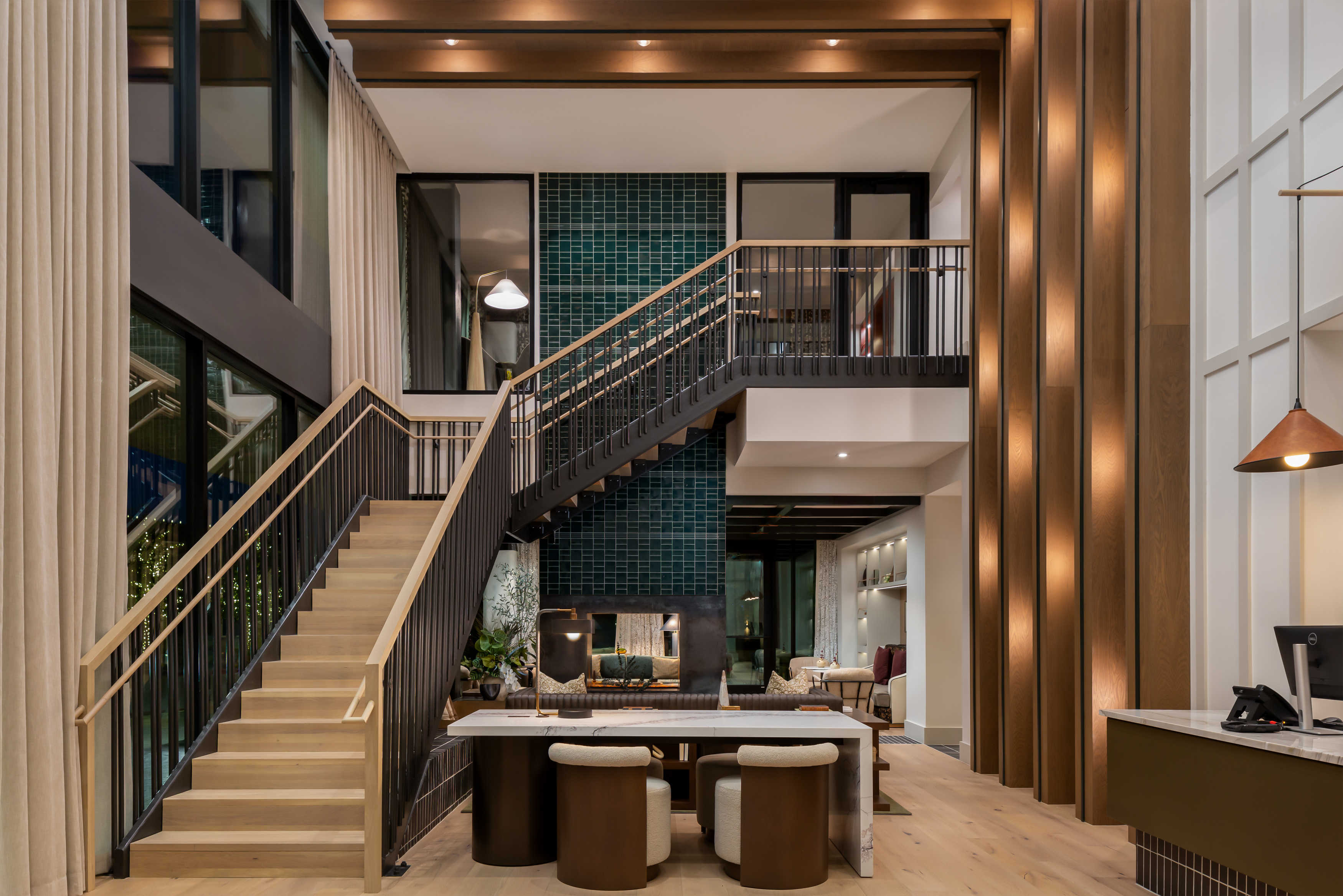Gallery | Denizen Hotels