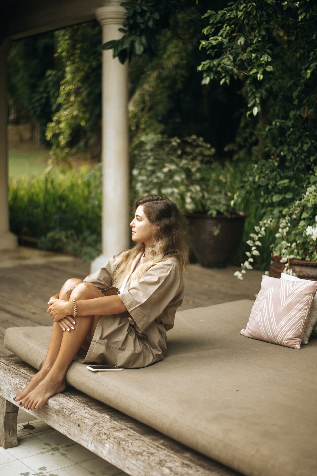 Gallery | Denizen Hotels